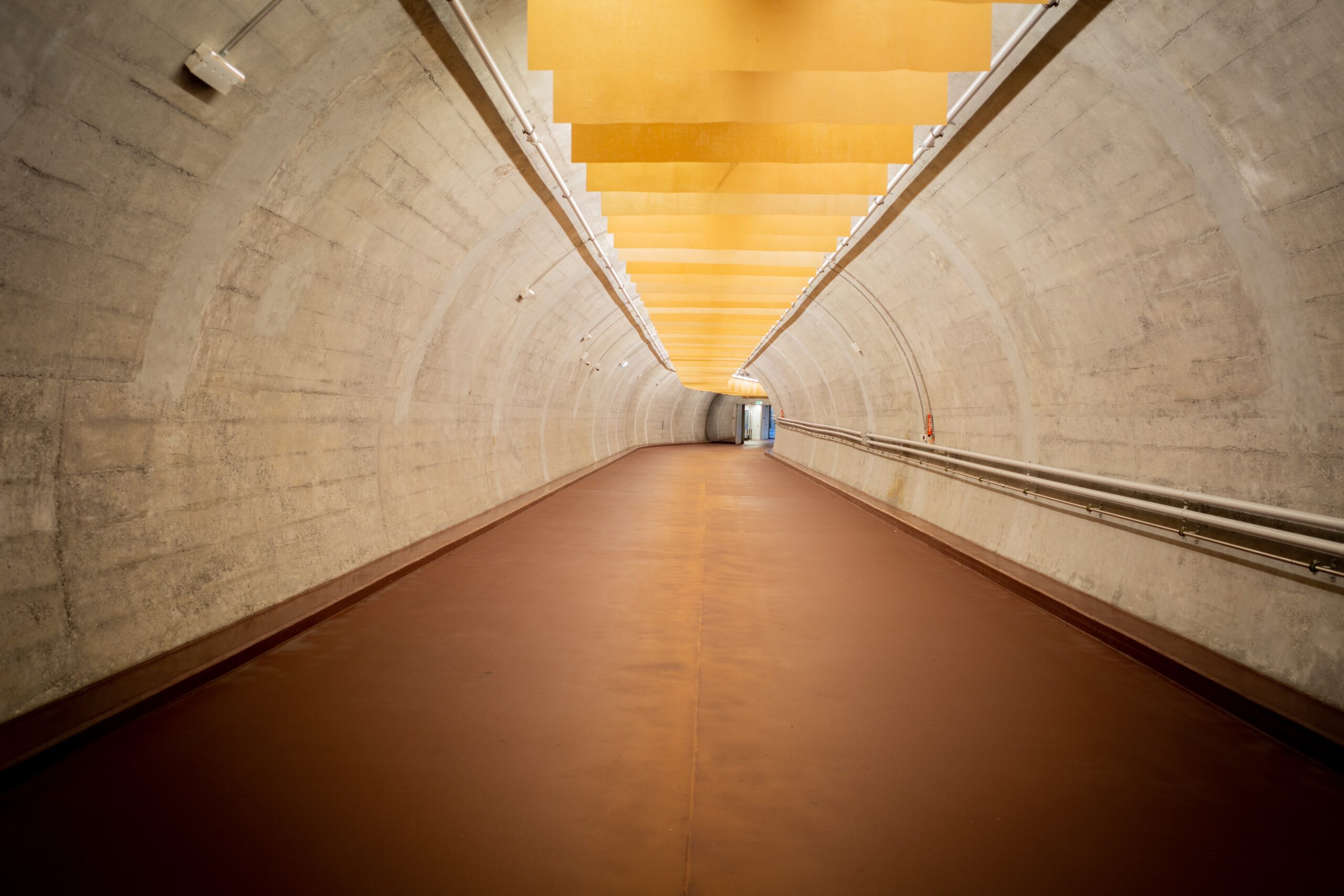 Zeus Fire & Security Partners With Alert Alarm Holdings - Zeus Security