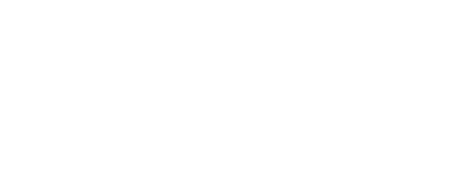 Security Partner - Zeus Fire & Security