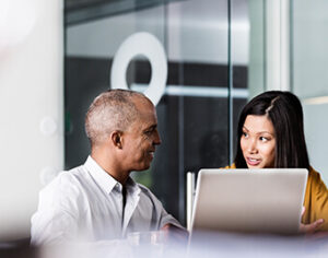 Security Company in USA - About Us - Zeus Fire & Security