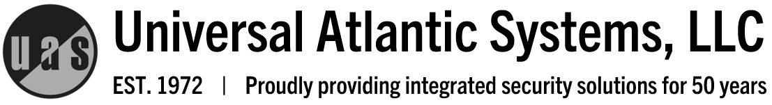 Security Partner - Zeus Fire & Security