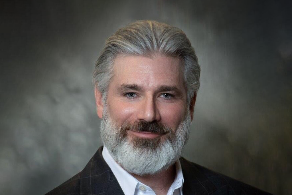 The Monitoring Association Welcomes Zeus Fire and Security CEO to its ...