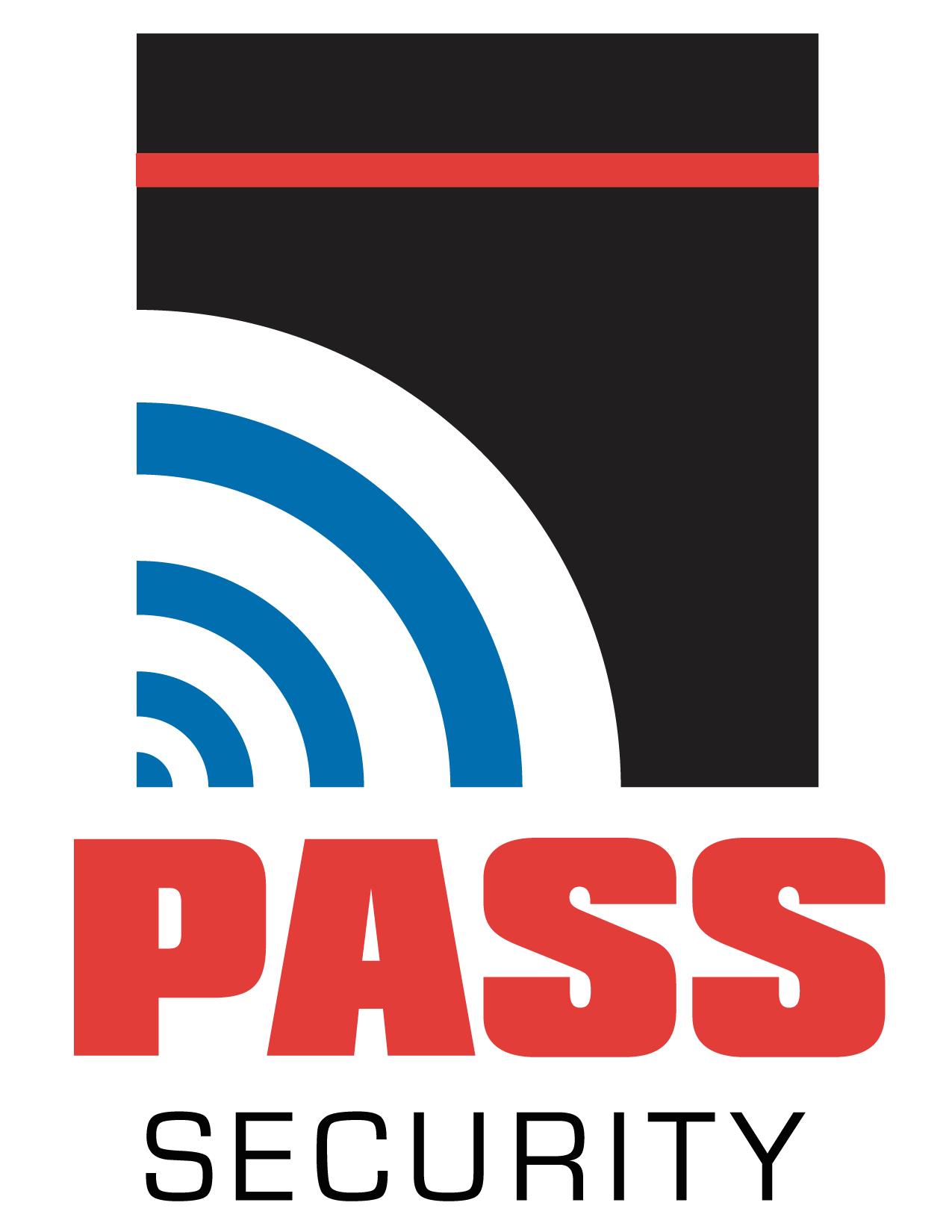 Security Partner - Zeus Fire & Security